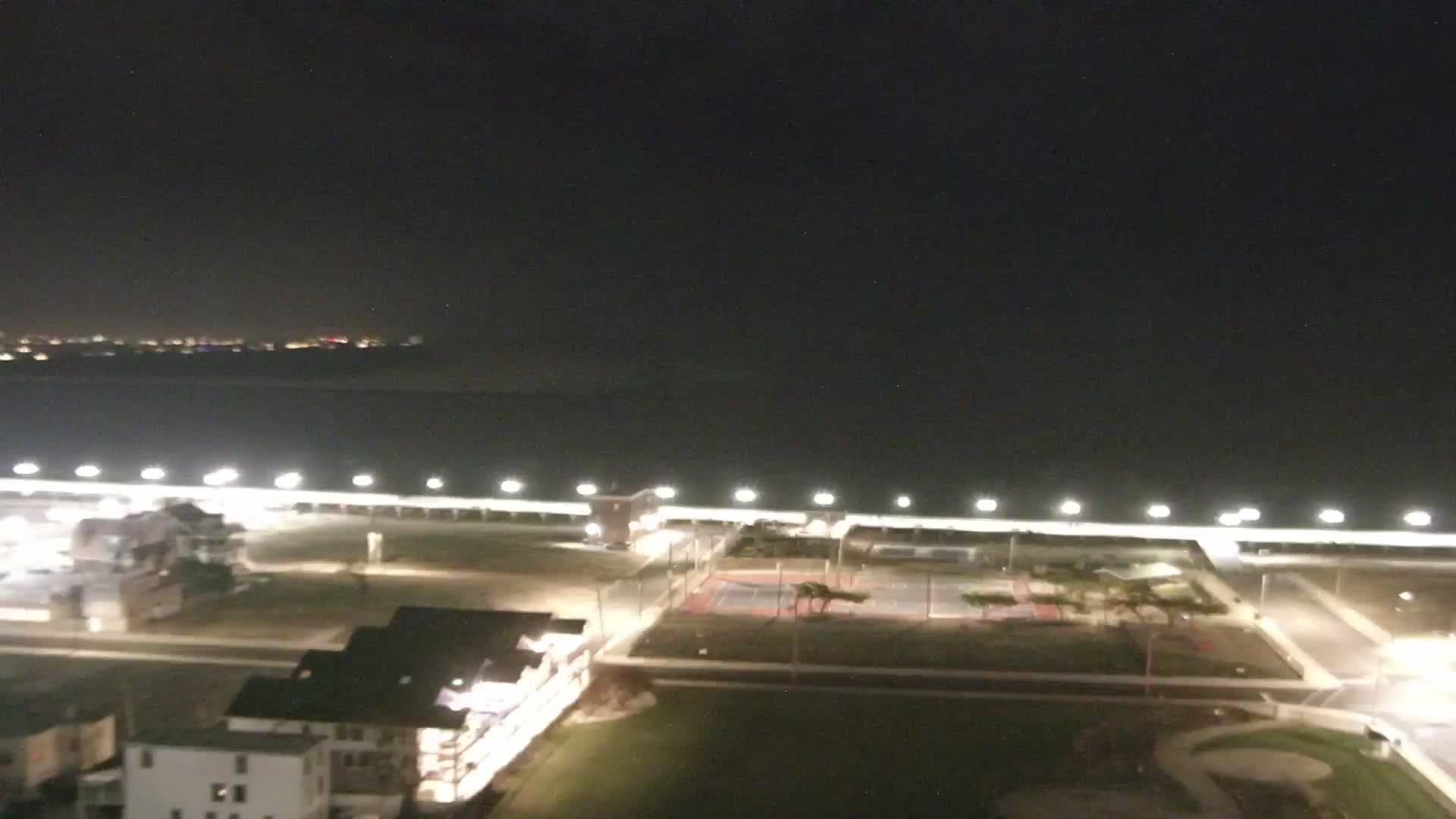 AtTheShore - Live Cameras 24x7 Cams